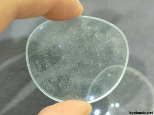 プロもやっている「おうちでできるメガネのお掃除！」＜千葉県旭市のメガネ専門店＞ | 千葉県旭市のメガネ・補聴器専門店｜眼鏡の共文堂