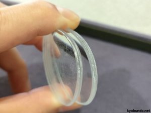 プロもやっている「おうちでできるメガネのお掃除！」＜千葉県旭市のメガネ専門店＞ | 千葉県旭市のメガネ・補聴器専門店｜眼鏡の共文堂